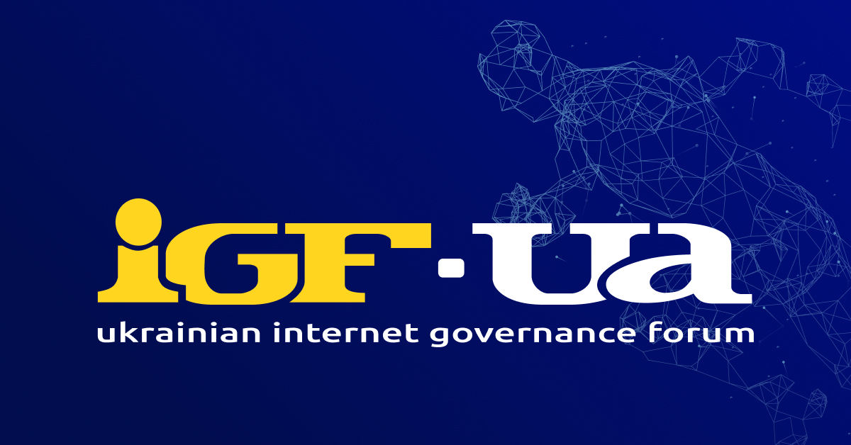 IGF-UA